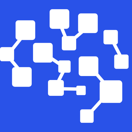 Synwave | AI-powered solutions